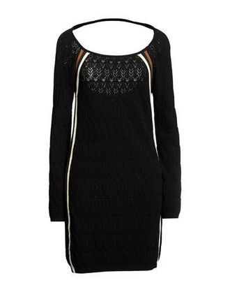 Akep ROBES - Robes courtes sur YOOX.COM