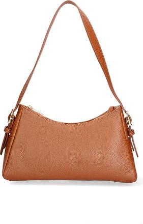 Gave Lux Shoulder Bag Women