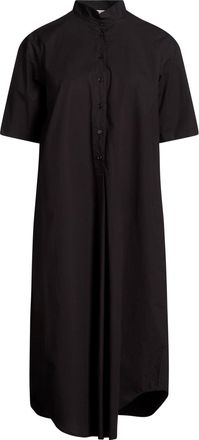 Cristina Bonfanti KLEIDER - Midi-Kleider auf YOOX.COM