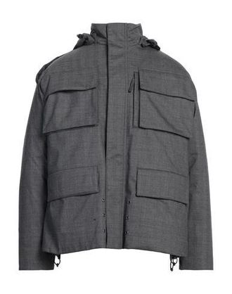 Aspesi MANTEAUX - Doudounes plume ou synth&eacute;tique sur YOOX.COM