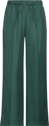 P.A.R.O.S.H. HOSEN & R&Ouml;CKE - Hosen auf YOOX.COM
