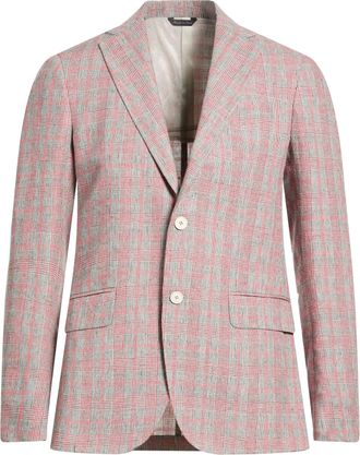 Tombolini ANZ&Uuml;GE und CO-ORDS - Blazers auf YOOX.COM