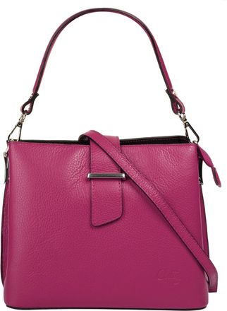 Cluty Handtasche