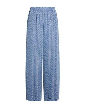 Marella HOSEN & R&Ouml;CKE - Hosen auf YOOX.COM