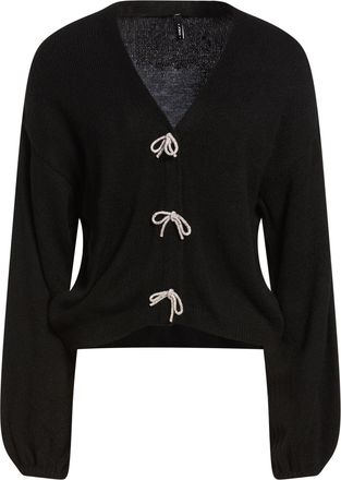 Only STRICKWAREN - Pullover auf YOOX.COM