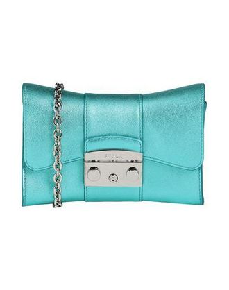 Furla METROPOLIS MINI CROSSBODY REMI
