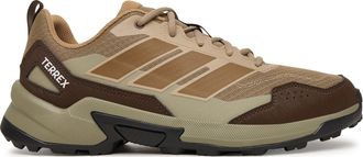 adidas Trekkingschuhe adidas Terrex Eastrail 3 JR4005 Braun