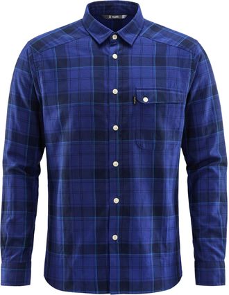 Hagl&ouml;fs TOPS - Hemden auf YOOX.COM