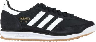 adidas SL 72 RS