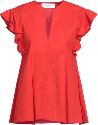 Beatrice .B TOPS - Tops auf YOOX.COM