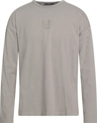 C.P. Company TOPS - T-shirts auf YOOX.COM