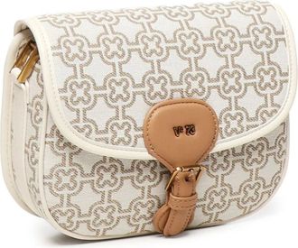 V° 73 Femme, Sacs, Beige, Taille: ONE Size Collection de Sacs Élégants