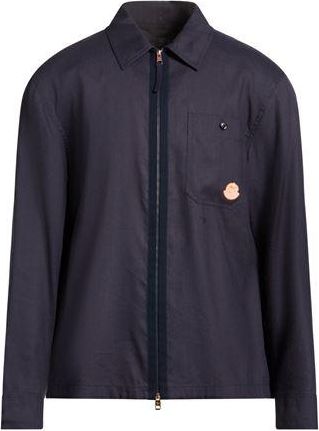 Moncler MANTEAUX - Vestes et blousons sur YOOX.COM