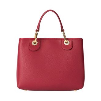 Braccialini Beth Handtasche - - Bags - Damen - Rot - ONE SIZE
