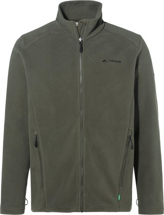 Vaude Funktionsfleecejacke Rosemoor II