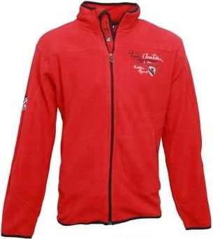 Peak Mountain Polaire Homme CONAC