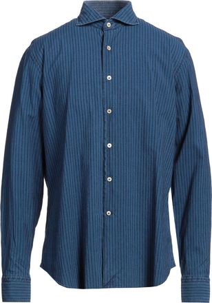 Alessandro Gherardi TOPS - Hemden auf YOOX.COM