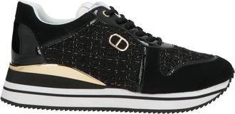 Twin-Set SCHUHE - Sneakers auf YOOX.COM