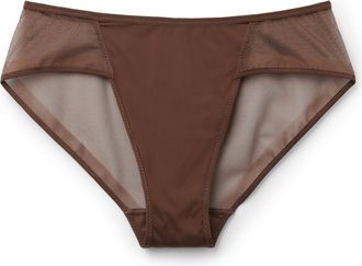 intimissimi Slip Invisible Touch