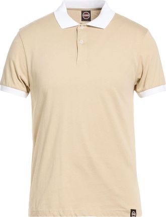 Colmar TOPS - Poloshirts auf YOOX.COM