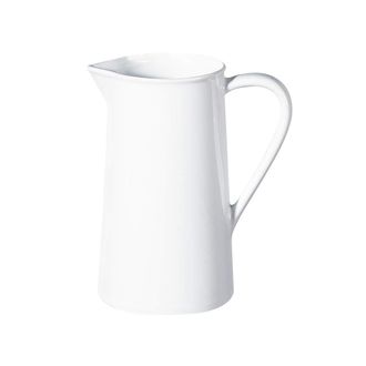 ASA Krug, Porzellan, Weiß, 20 x 13 x 20 1