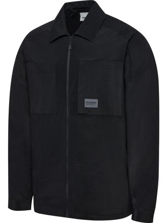 Hummel Sorona Loose Overshirt