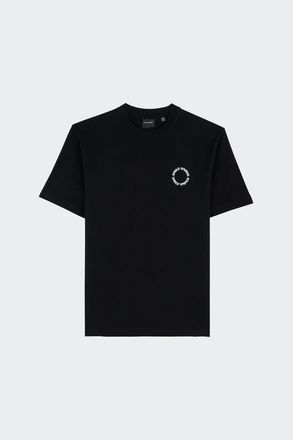 Daily Paper Clothing T-shirt - Taille XS