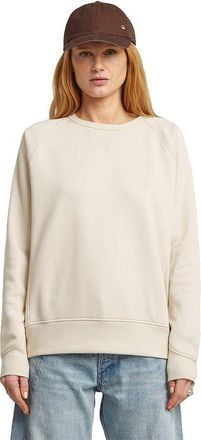 G-Star 8719965012981 Premium Core 2.0 Sweater