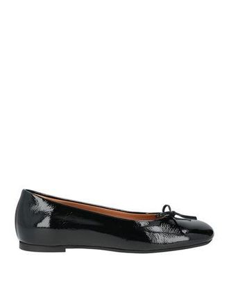 Poesie Veneziane CHAUSSURES - Ballerines sur YOOX.COM