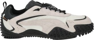 Puma SELECT MOSTRO XC GTX