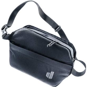 Deuter Kleintasche Passway 2
