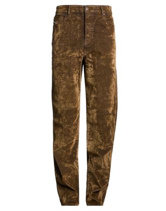 Diesel HOSEN & R&Ouml;CKE - Jeanshosen auf YOOX.COM