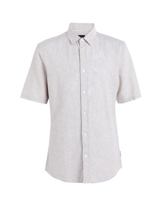 Only & Sons TOPS - Hemden auf YOOX.COM