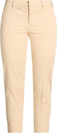 Pantaloni Torino HOSEN & R&Ouml;CKE - Hosen auf YOOX.COM