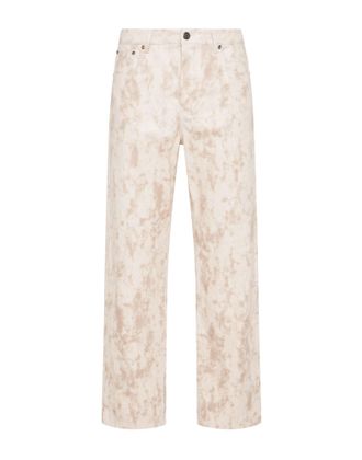 Msgm HOSEN & R&Ouml;CKE - Hosen auf YOOX.COM