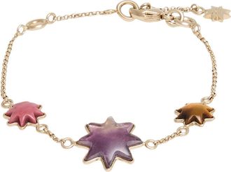 Chlo&eacute; SCHMUCK und UHREN - Armb&auml;nder auf YOOX.COM