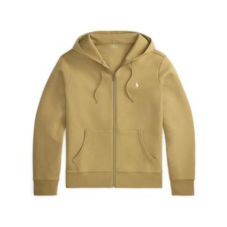 Polo Ralph Lauren Herren, Sweatshirts & Hoodies, Beige, SGr&ouml;&szlig;e