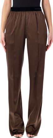 Tom Ford Pantalon Tom Ford