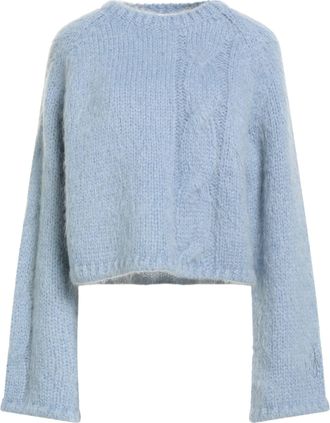 J.W.Anderson STRICKWAREN - Pullover auf YOOX.COM