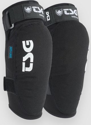 Tsg Elbowguard Tahoe A 2.0 black