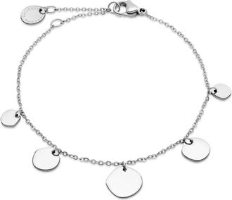 Liebeskind Armband