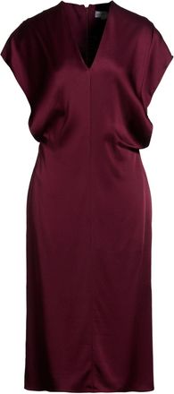 Stella McCartney KLEIDER - Midi-Kleider auf YOOX.COM