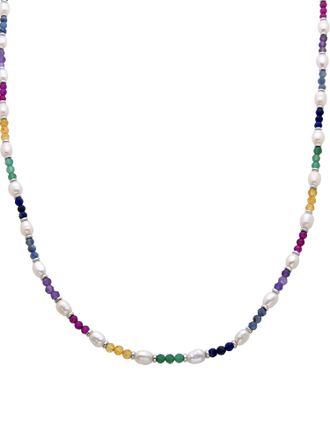 Luxenter Kette Biroal