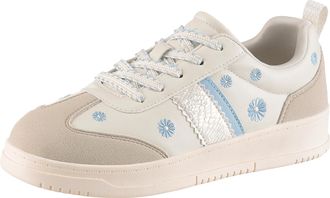 Aniston Sneaker