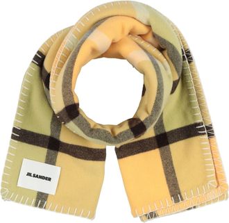 Jil Sander ACCESSOIRES - Schals auf YOOX.COM