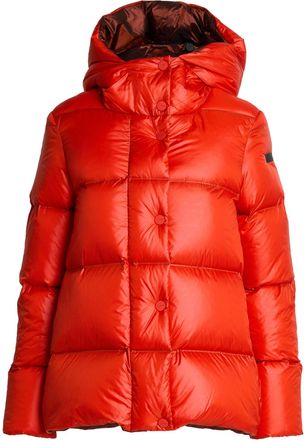 Roberto Ricci Design JACKEN & M&Auml;NTEL - Pufferjacken & Daunenjacken auf YOOX.COM