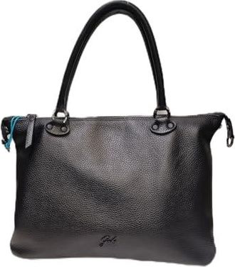 Gabs MARILYN TG M NERO U