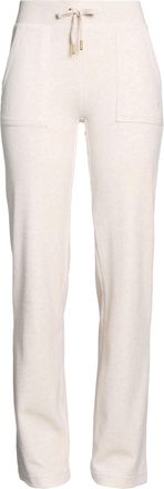 Juicy Couture HOSEN & R&Ouml;CKE - Hosen auf YOOX.COM