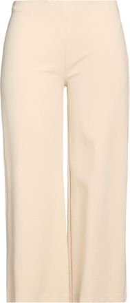 Jucca HOSEN & R&Ouml;CKE - Hosen auf YOOX.COM