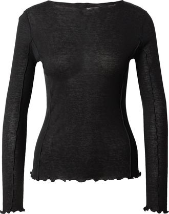 Drykorn Shirt YSARA